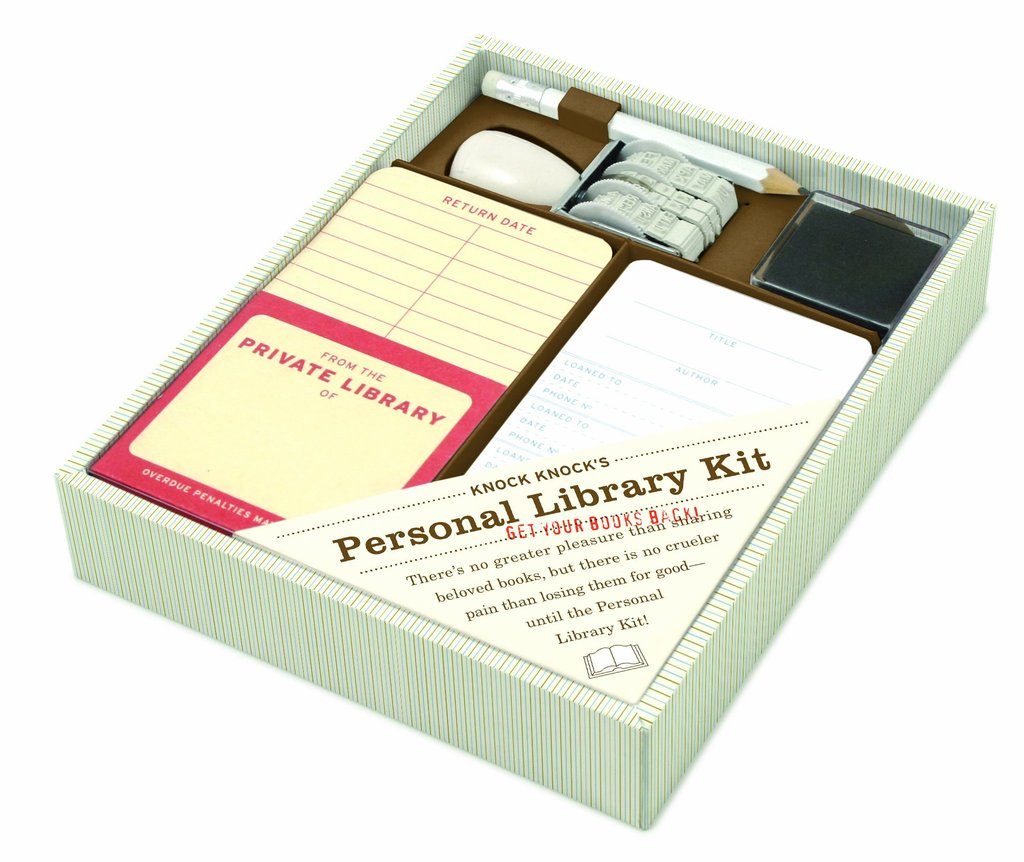 80+ Fun & Fab Bookish Gift Ideas for Literary Lovers - Debra Kristi